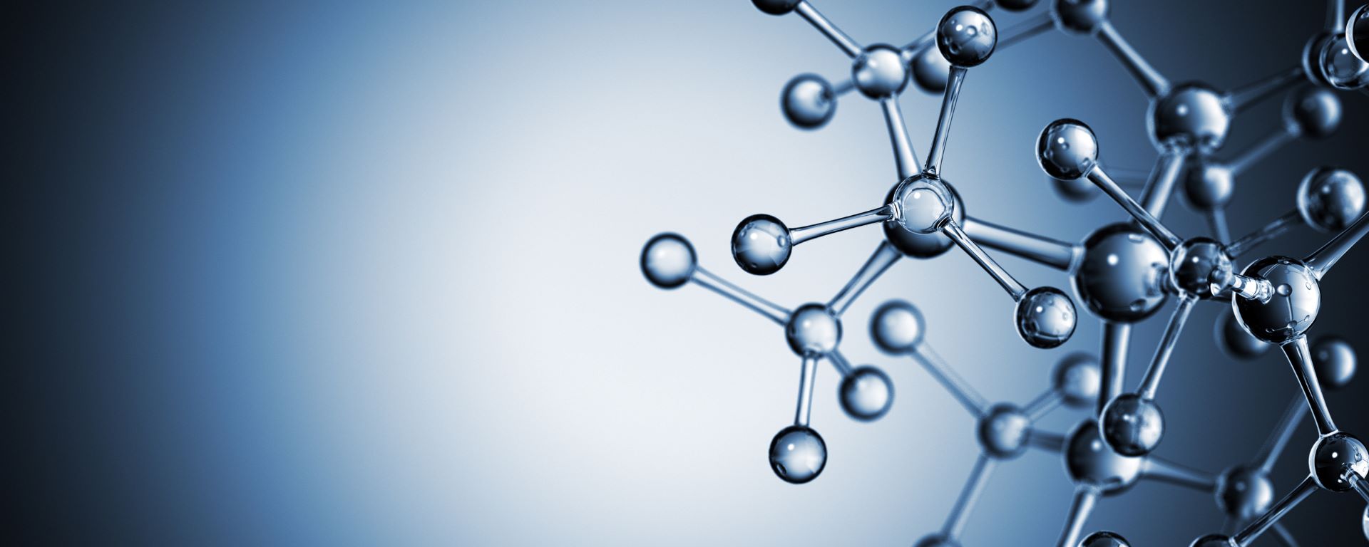 Business Operations Catalyst | Bundles | Business Operations Solutions
